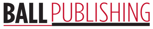 Ball RedBook